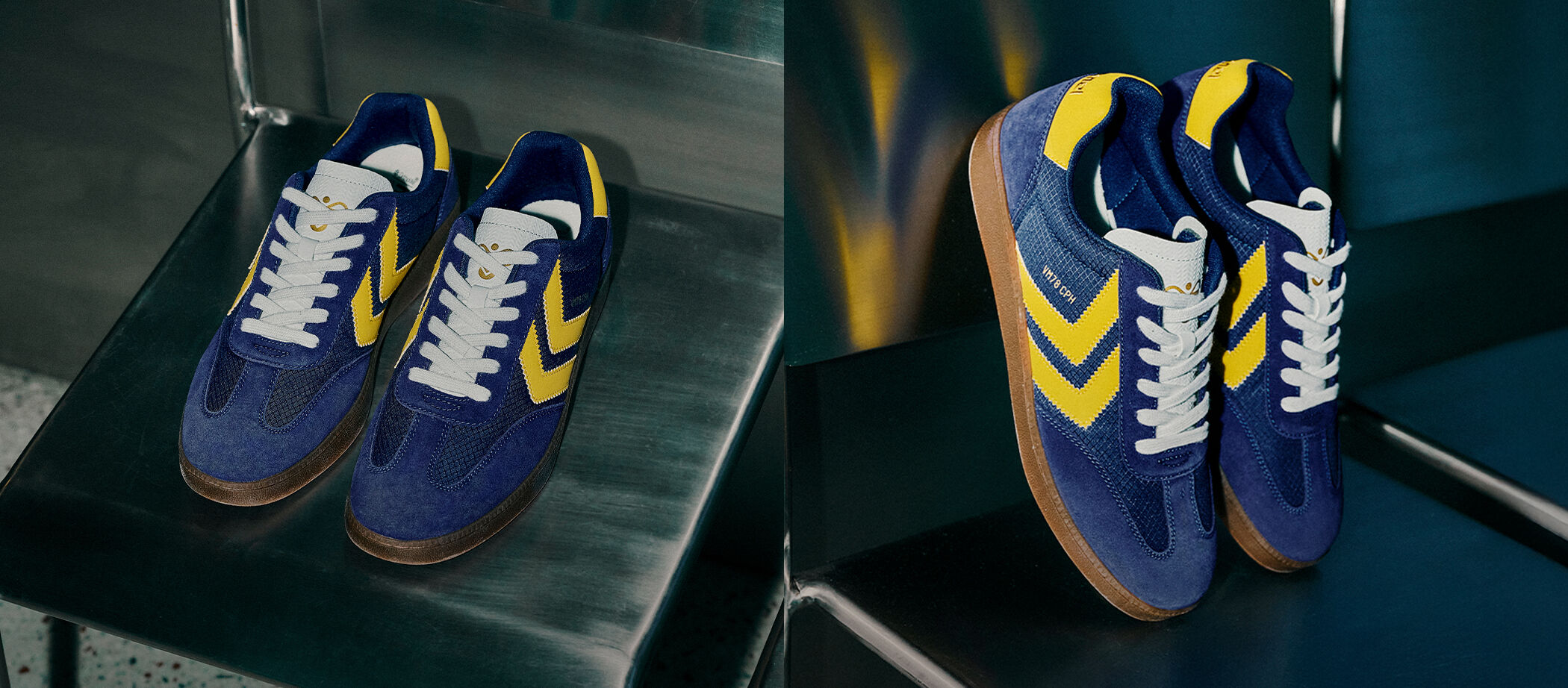 hummel® | Browse clothing, shoes and accessories