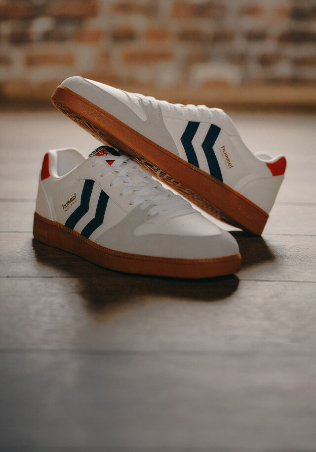 hummel® | Browse clothing, shoes and accessories