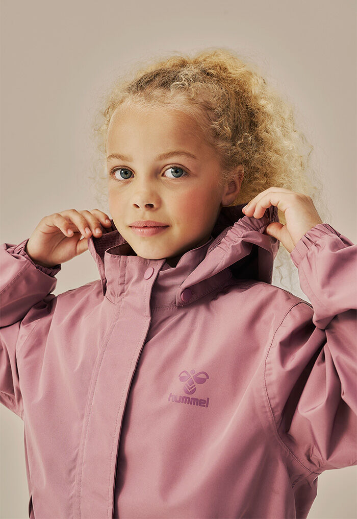 hummel® | Browse clothing, shoes and accessories