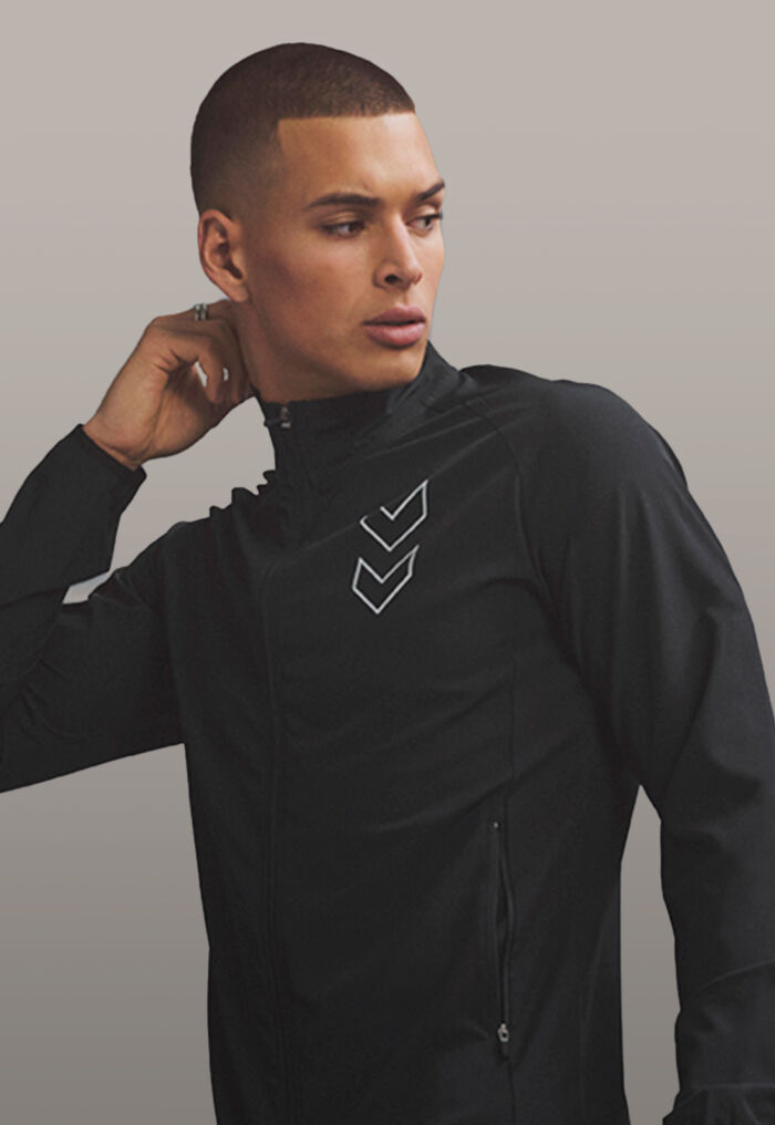 hummel® | Browse clothing, shoes and accessories