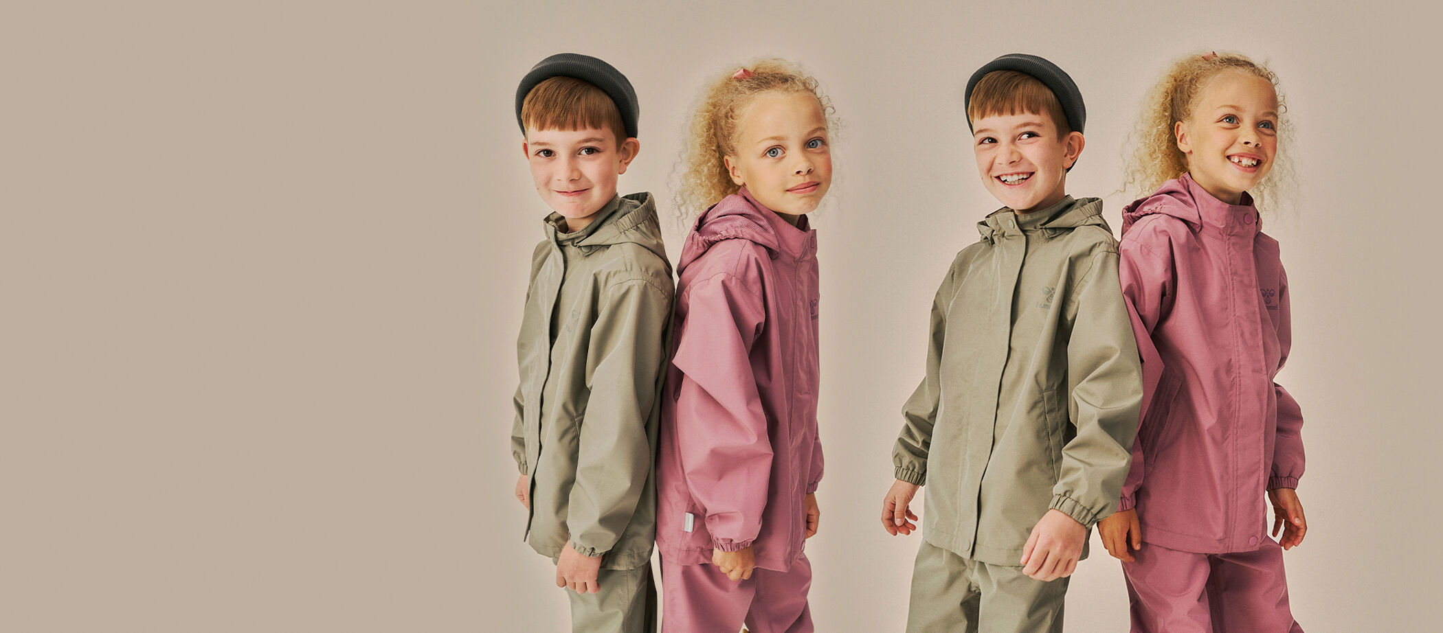 hummel® | Browse clothing, shoes and accessories