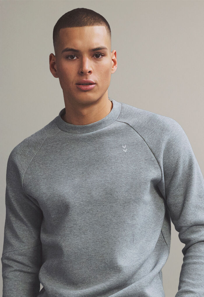 hummel® | Browse clothing, shoes and accessories