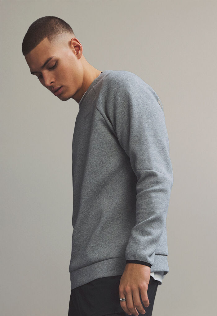 hummel® | Browse clothing, shoes and accessories
