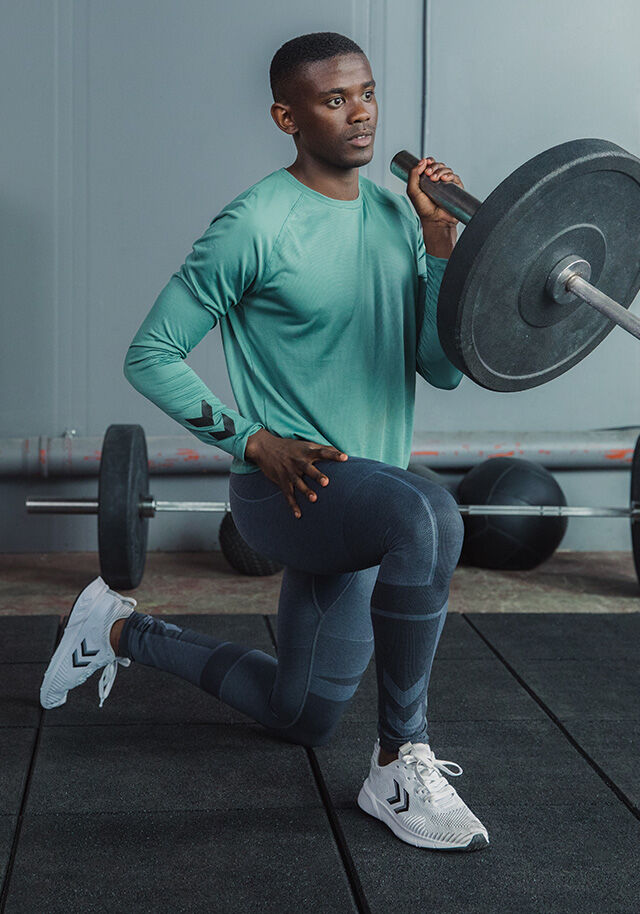 hummel® | Browse clothing, shoes and accessories
