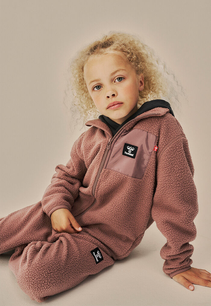 hummel® | Browse clothing, shoes and accessories