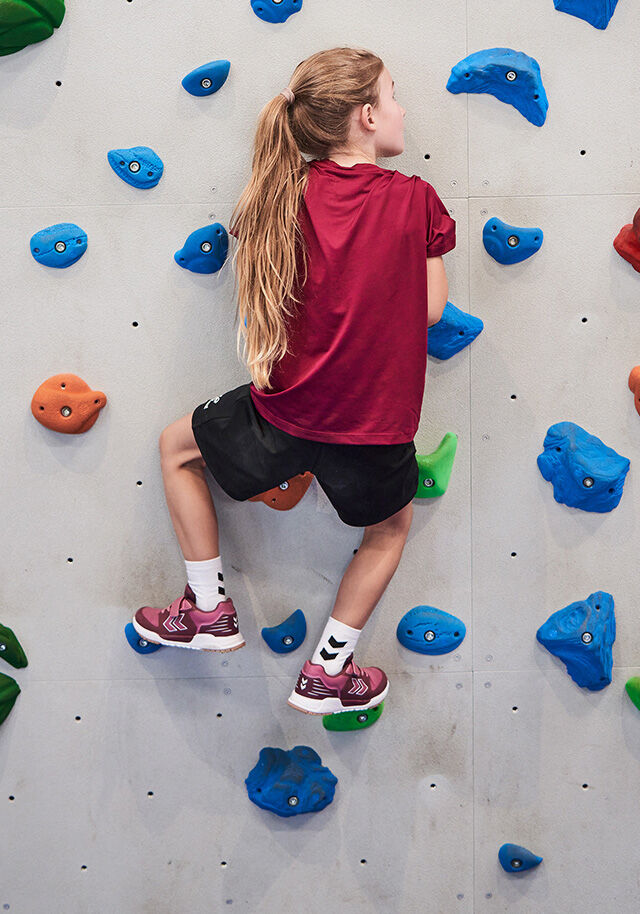hummel kids | Back to school