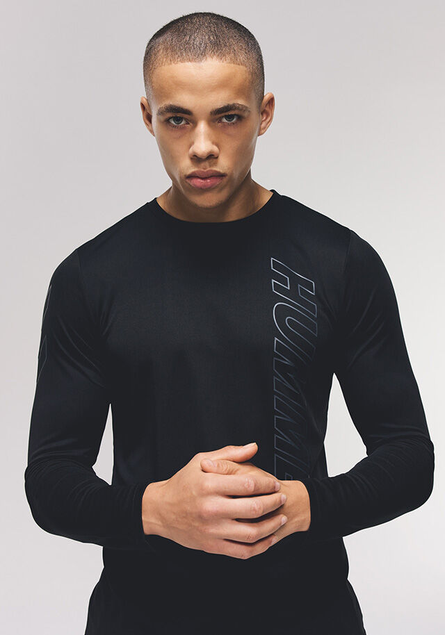 hummel Training - Men | hummel.nethummel | Discover our wide range of ...