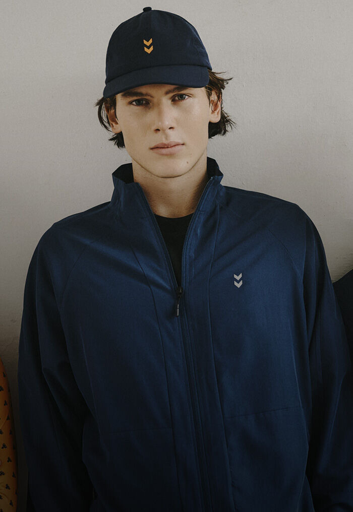 hummel® | Browse clothing, shoes and accessories