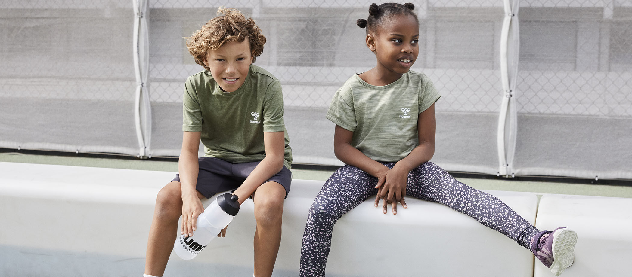 hummel | Discover our wide range of products