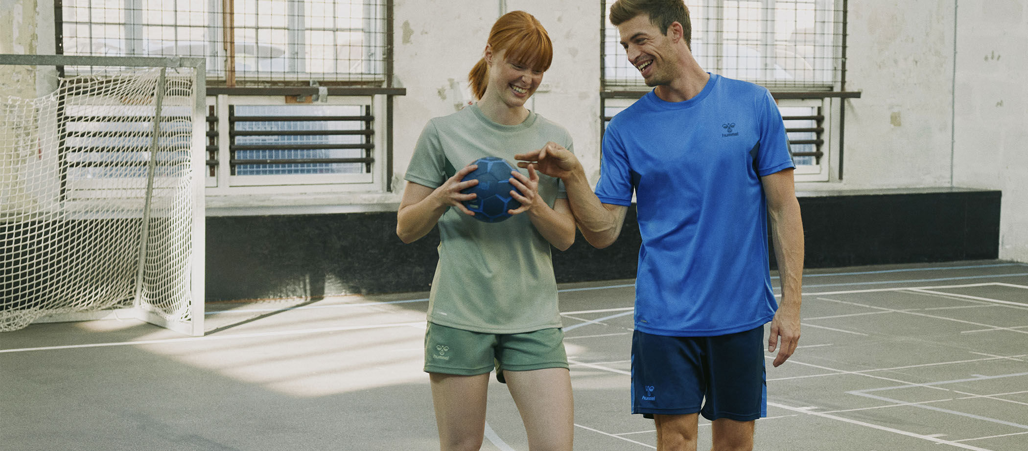 hummel handballs | See all accessories and sizes