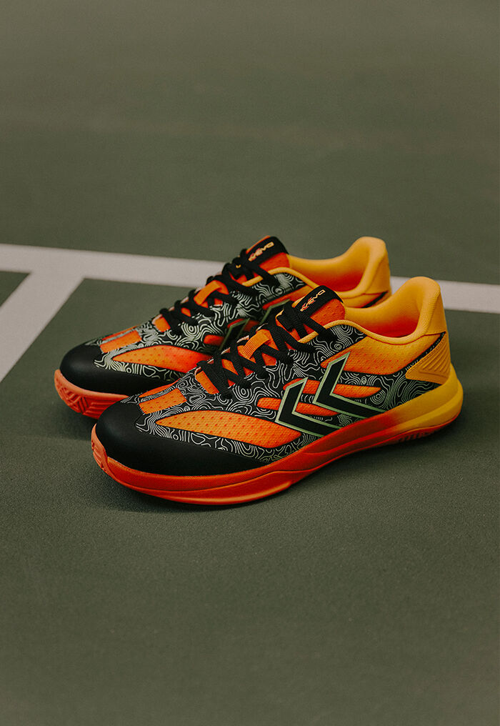 hummel® | Browse clothing, shoes and accessories