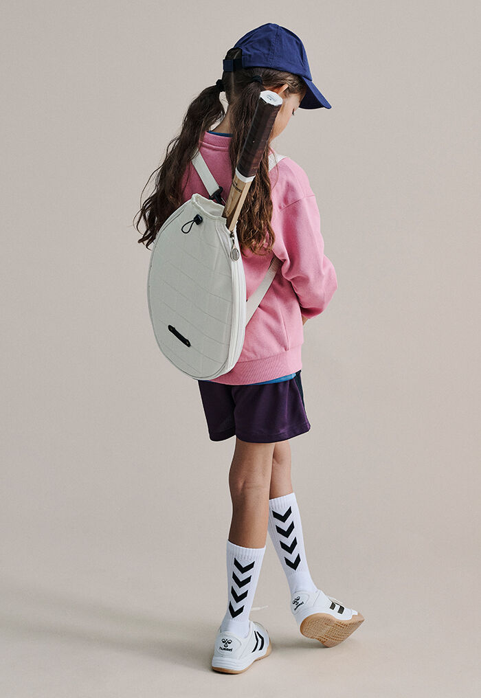hummel® | Browse clothing, shoes and accessories