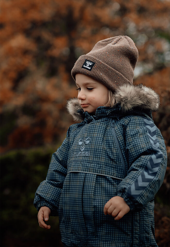 hummel® | Browse clothing, shoes and accessories