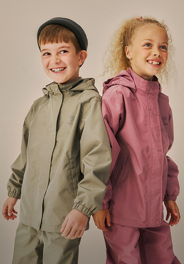 hummel® | Browse clothing, shoes and accessories