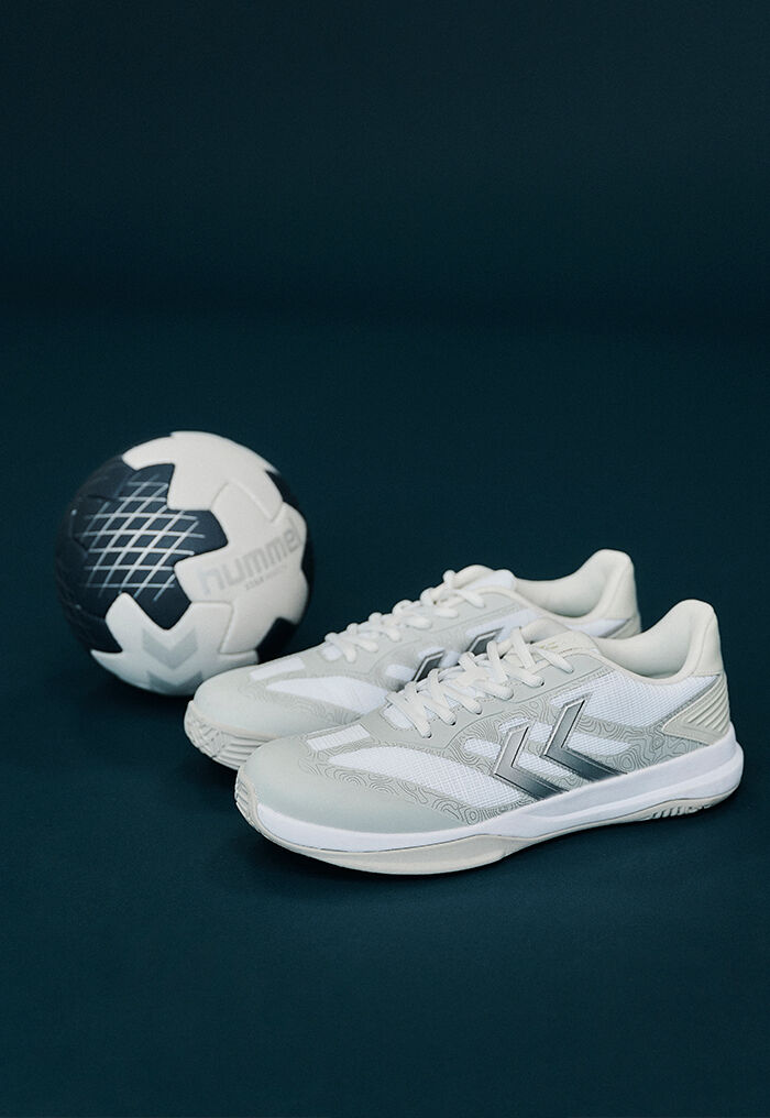 hummel® | Browse clothing, shoes and accessories