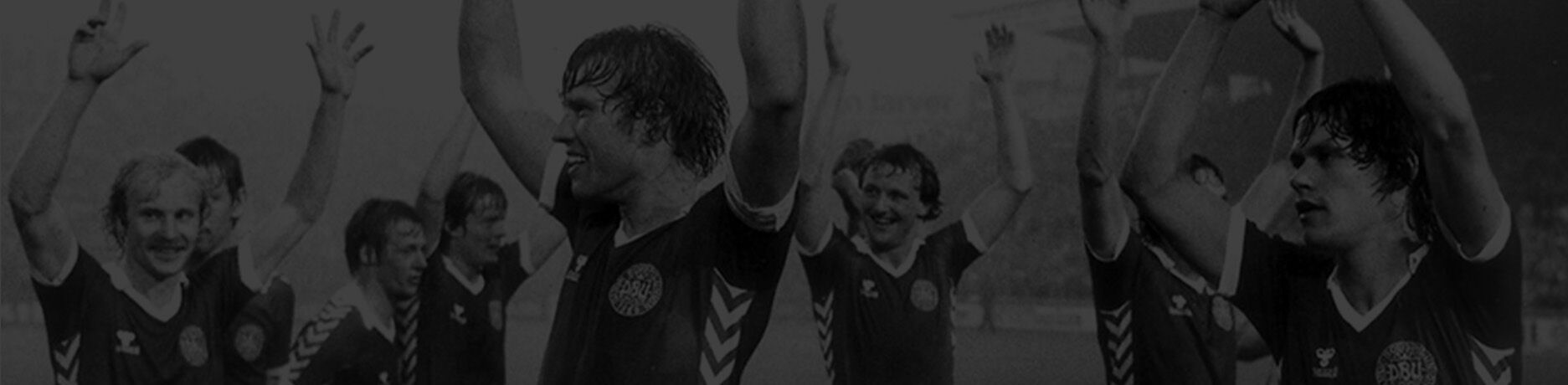 The History of hummel