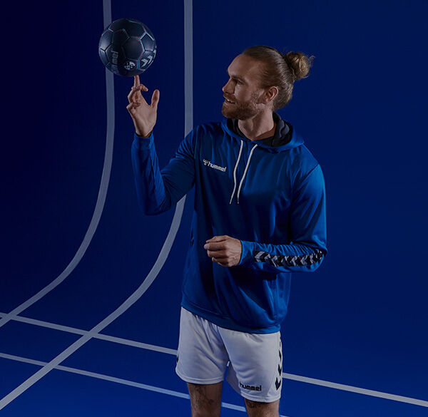 hummel® sport | hummel sportswear, shoes & accessories