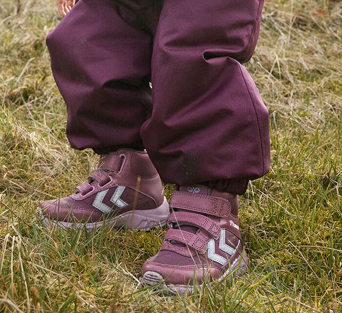 hummel® | Browse clothing, shoes and accessories