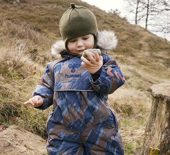 hummel® | Browse clothing, shoes and accessories