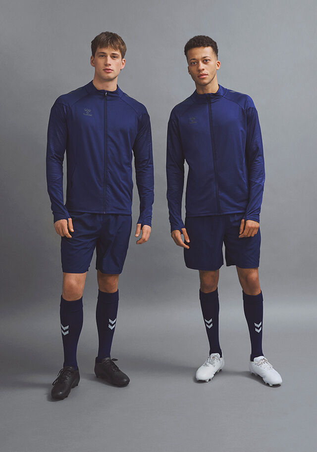 hummel® | Browse clothing, shoes and accessories