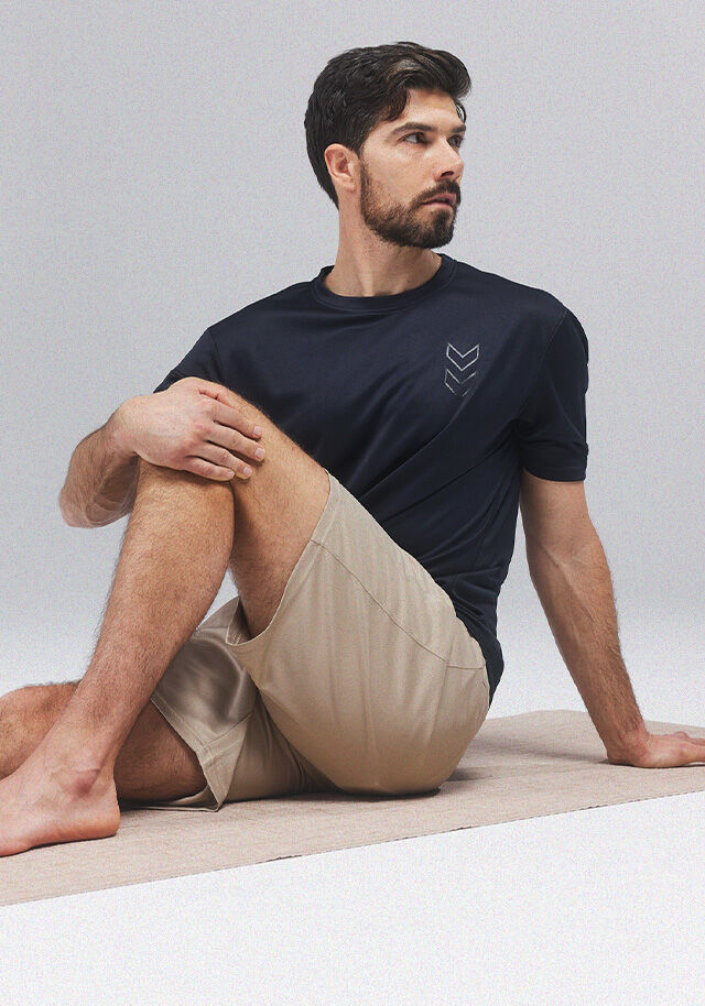 hummel Training - Men | hummel.nethummel | Discover our wide range of ...