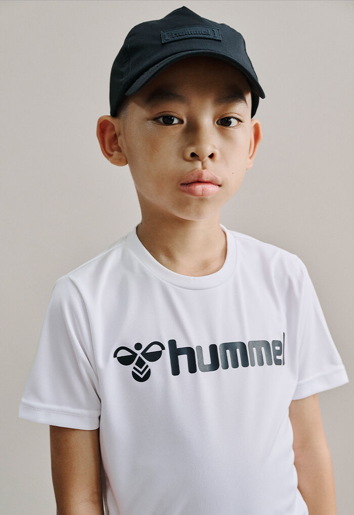 hummel® | Browse clothing, shoes and accessories