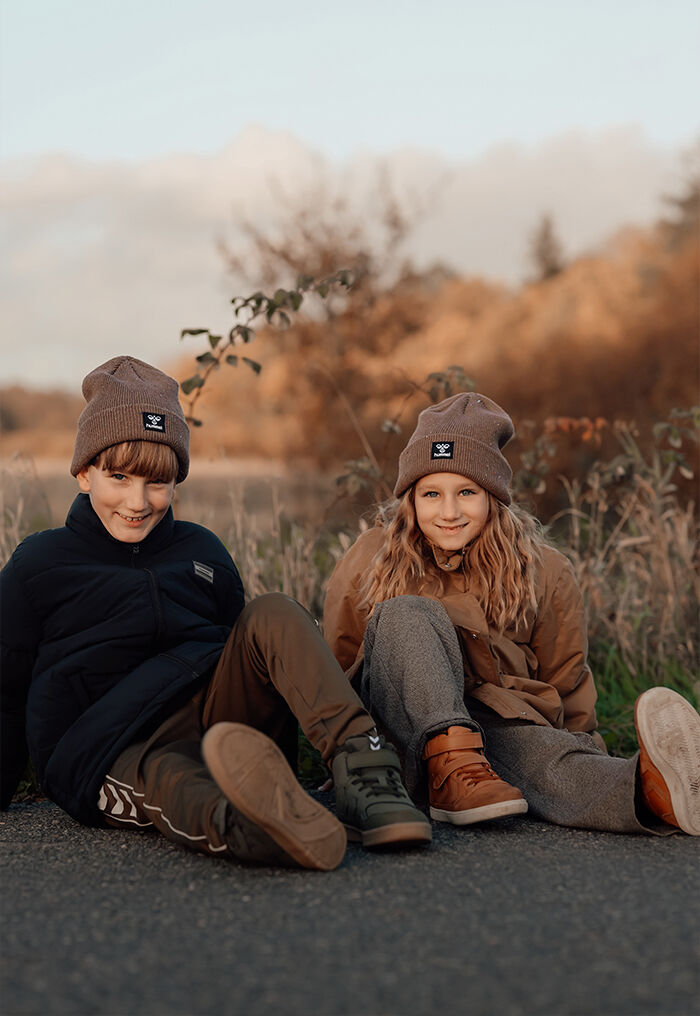 hummel® | Browse clothing, shoes and accessories