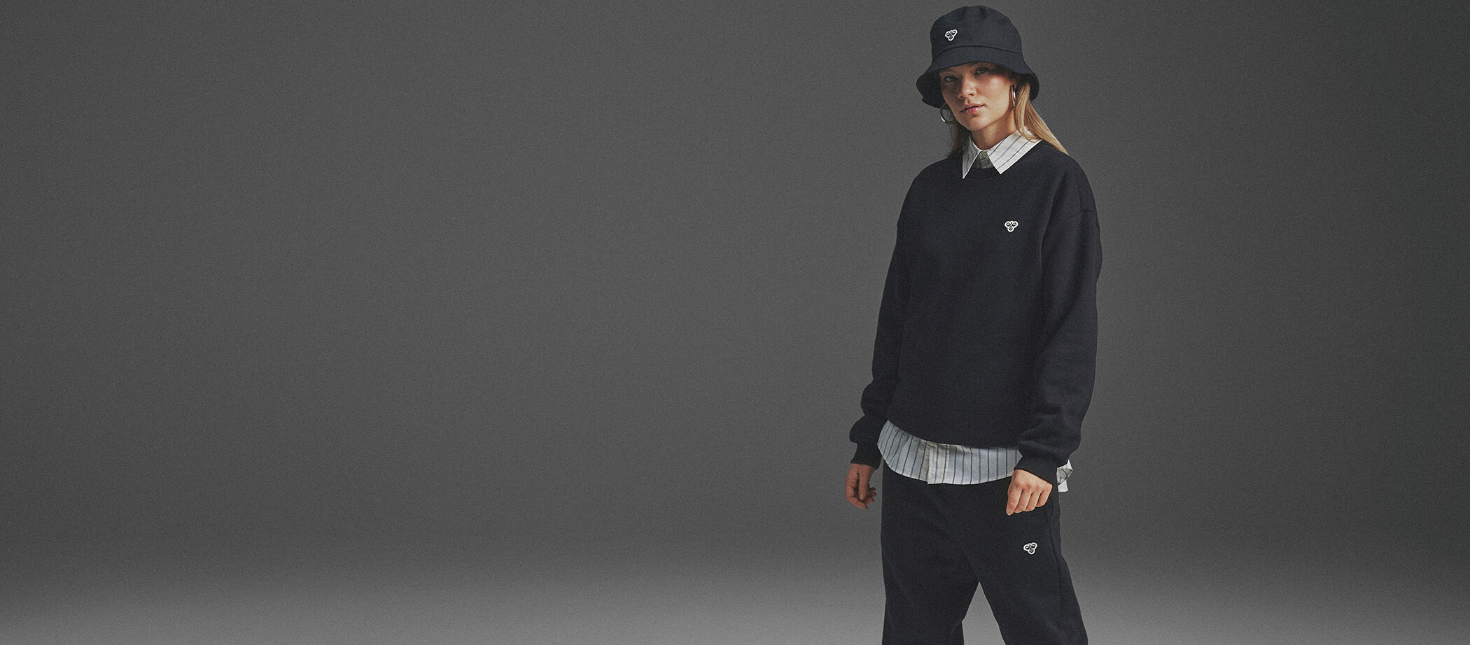 hummel Lifestyle - hidden | hummel.nethummel | Discover our wide range ...