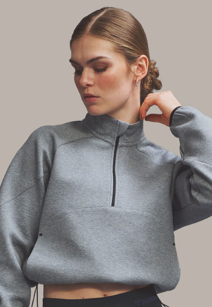 hummel® | Browse clothing, shoes and accessories