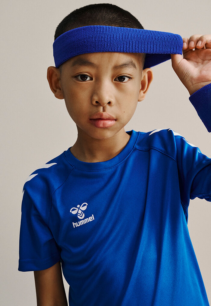 hummel® | Browse clothing, shoes and accessories