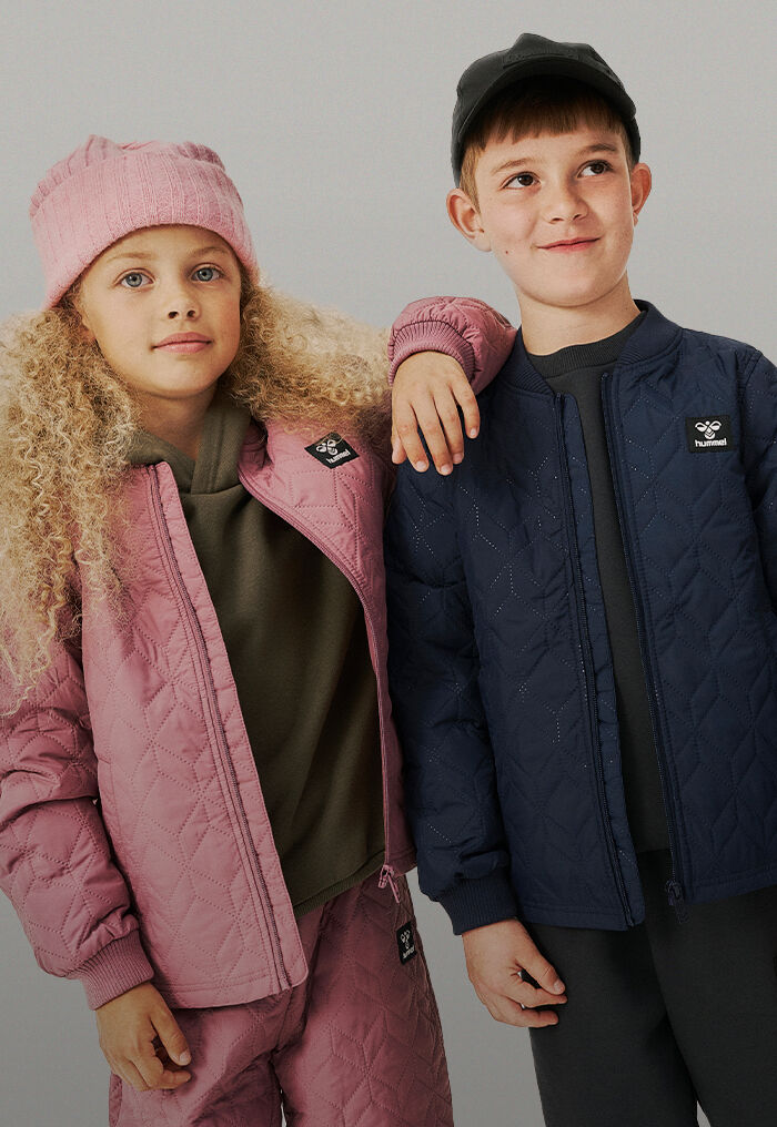 hummel® | Browse clothing, shoes and accessories