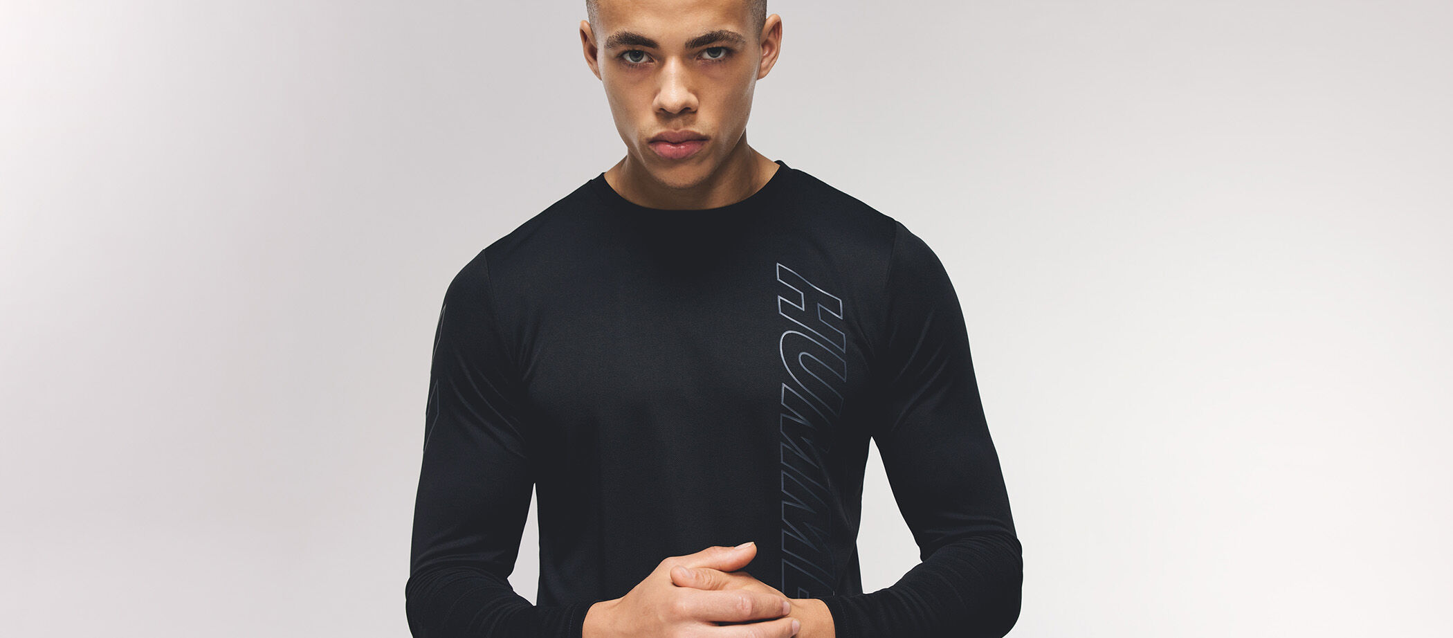 hummel Training - Men | hummel.nethummel | Discover our wide range of ...