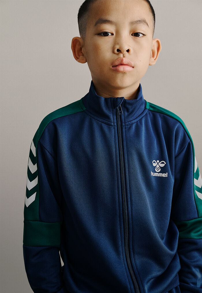 hummel® | Browse clothing, shoes and accessories