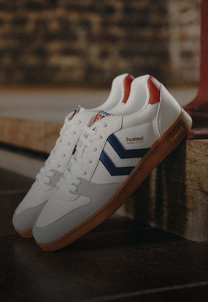 hummel® | Browse clothing, shoes and accessories