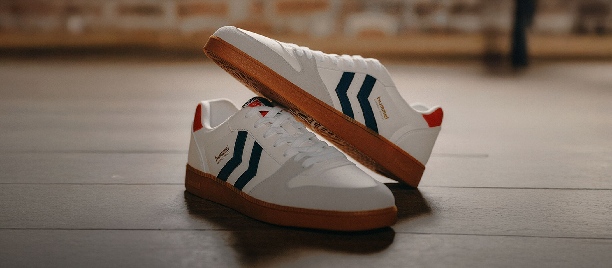 hummel® | Browse clothing, shoes and accessories