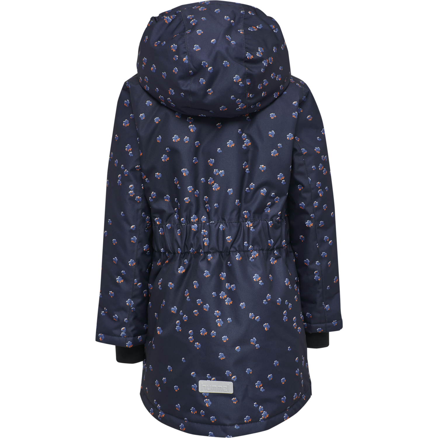 hummel® Winter Jackets | Shop warm and functional winter jackets online