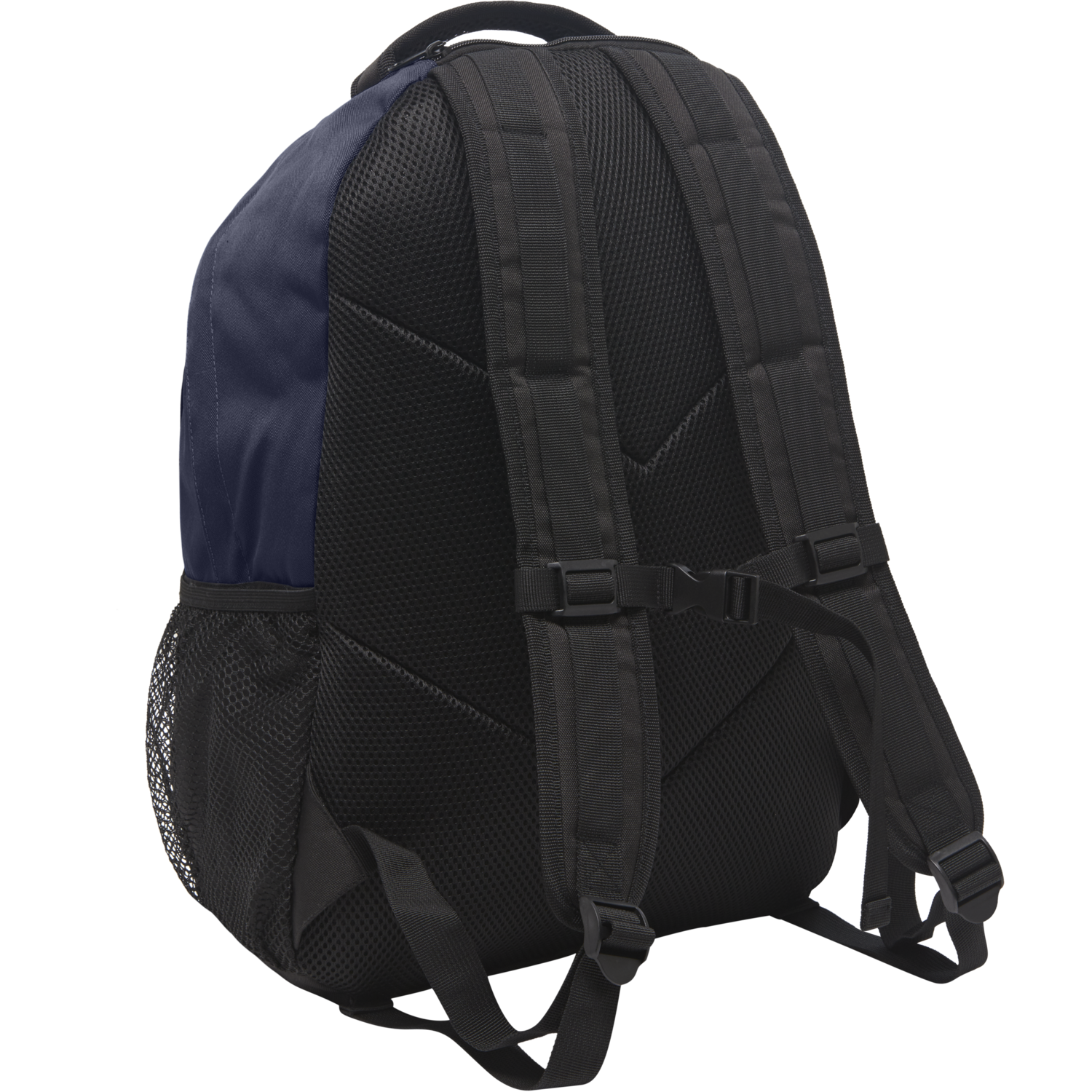 hummel CORE BACK PACK - BLACK | hummel.net