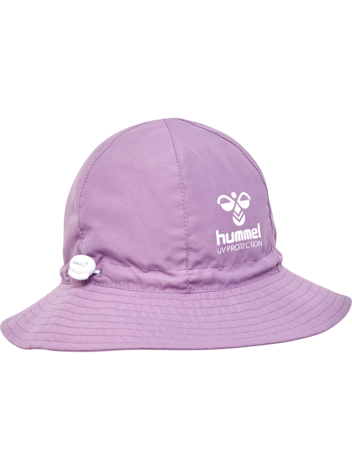hummel STARFISH HAT - VALERIAN | hummel.net