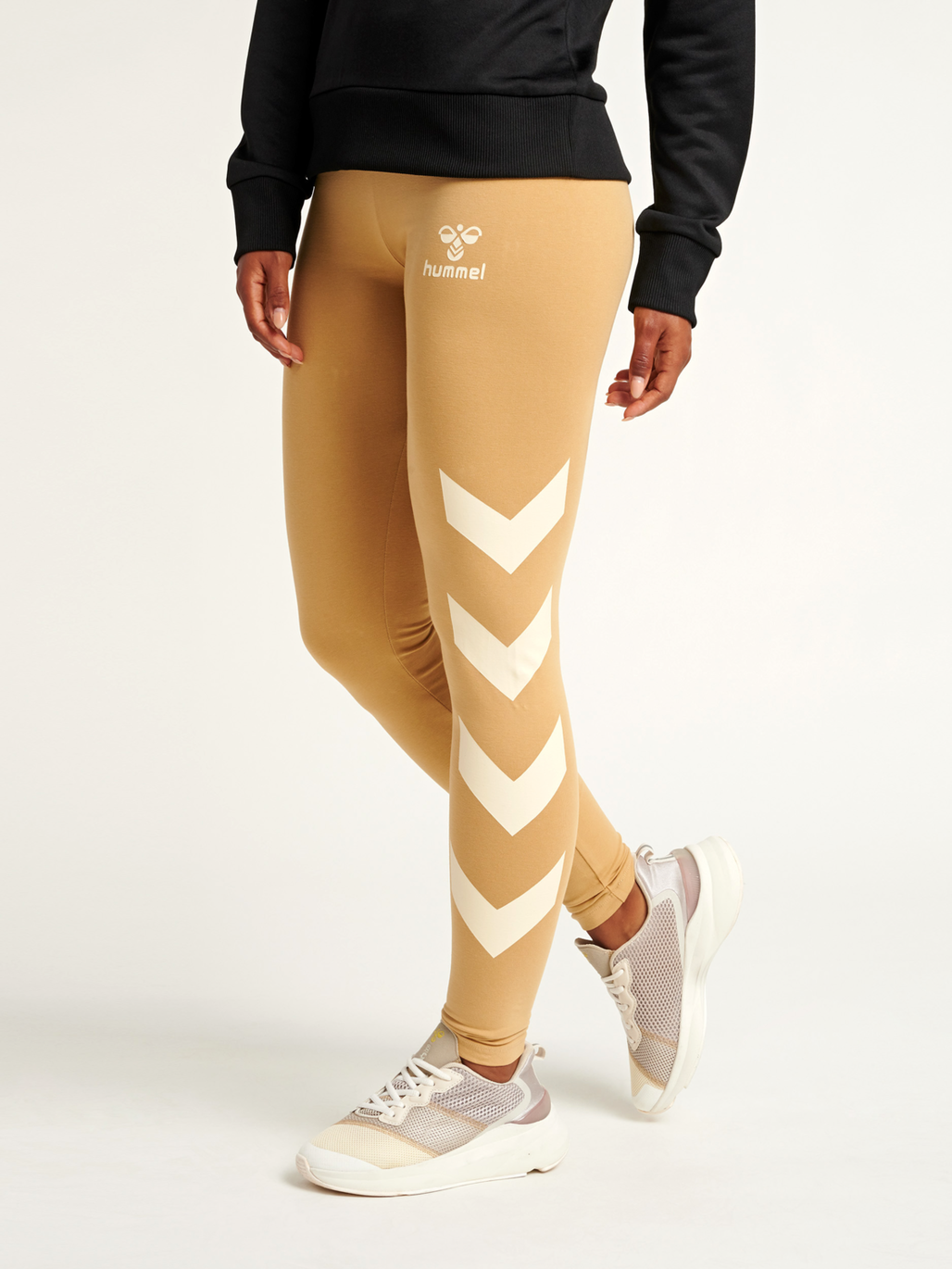 hummel SOMMER TIGHTS | hummel.net