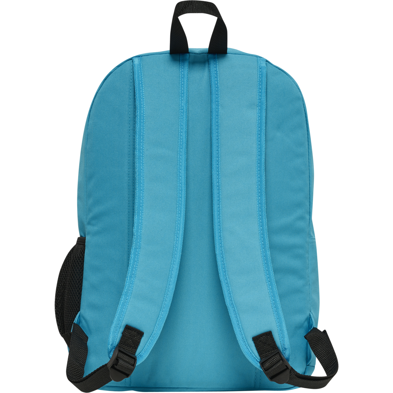 hummel | Discover our wide range of products