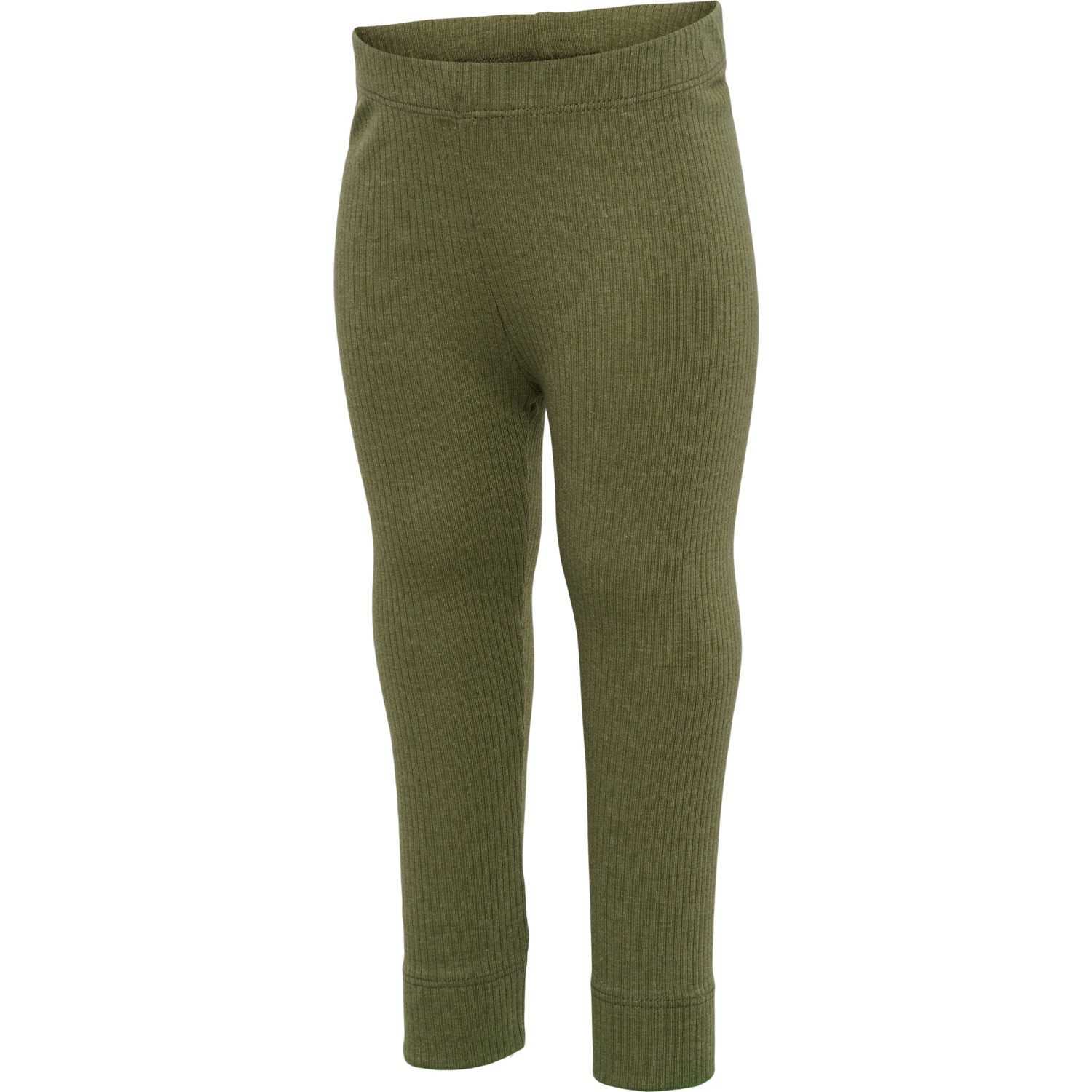 hummel RENE TIGHTS | hummel.net