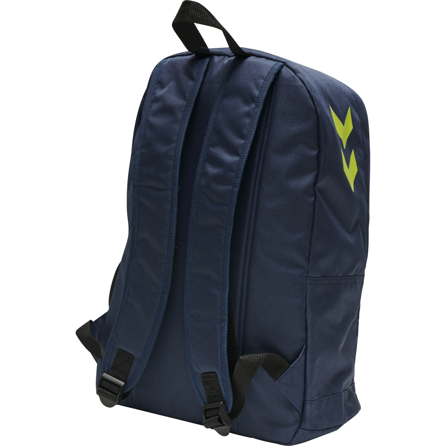 hummel® Bags | See all bags from hummel® here