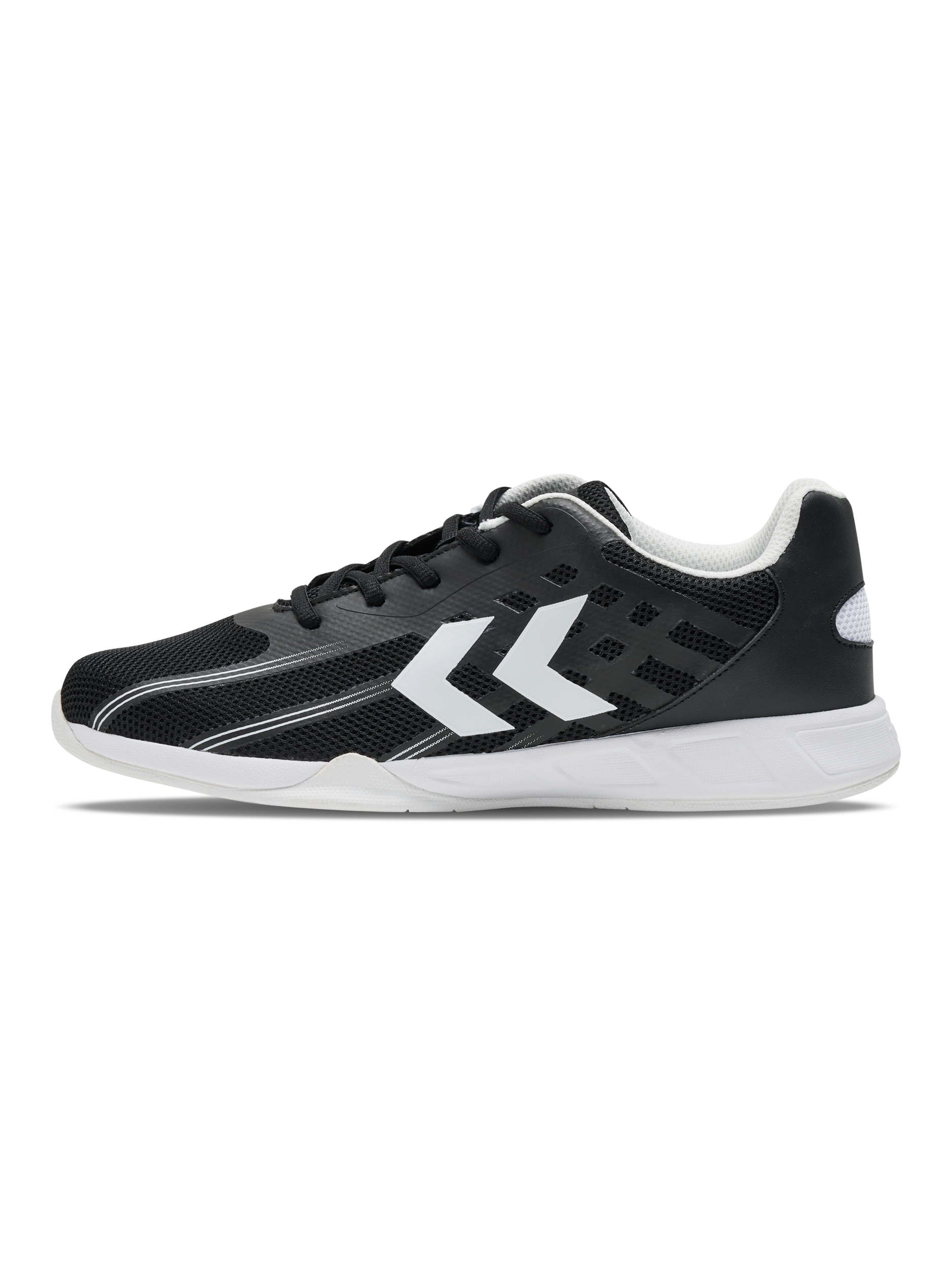 hummel ROOT ELITE - BLACK | hummel.net