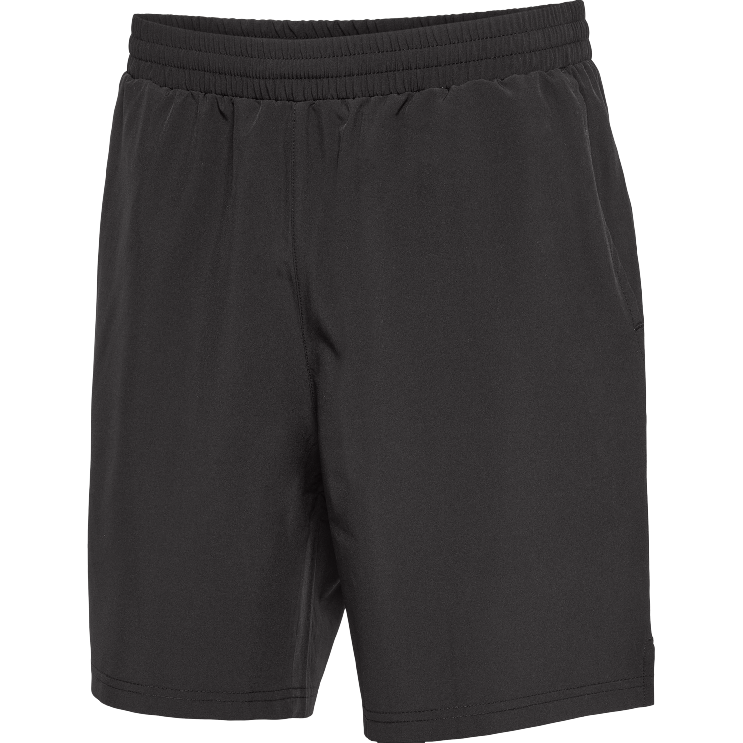 hummel ACTIVE COURT WOV SHORTS | hummel.net