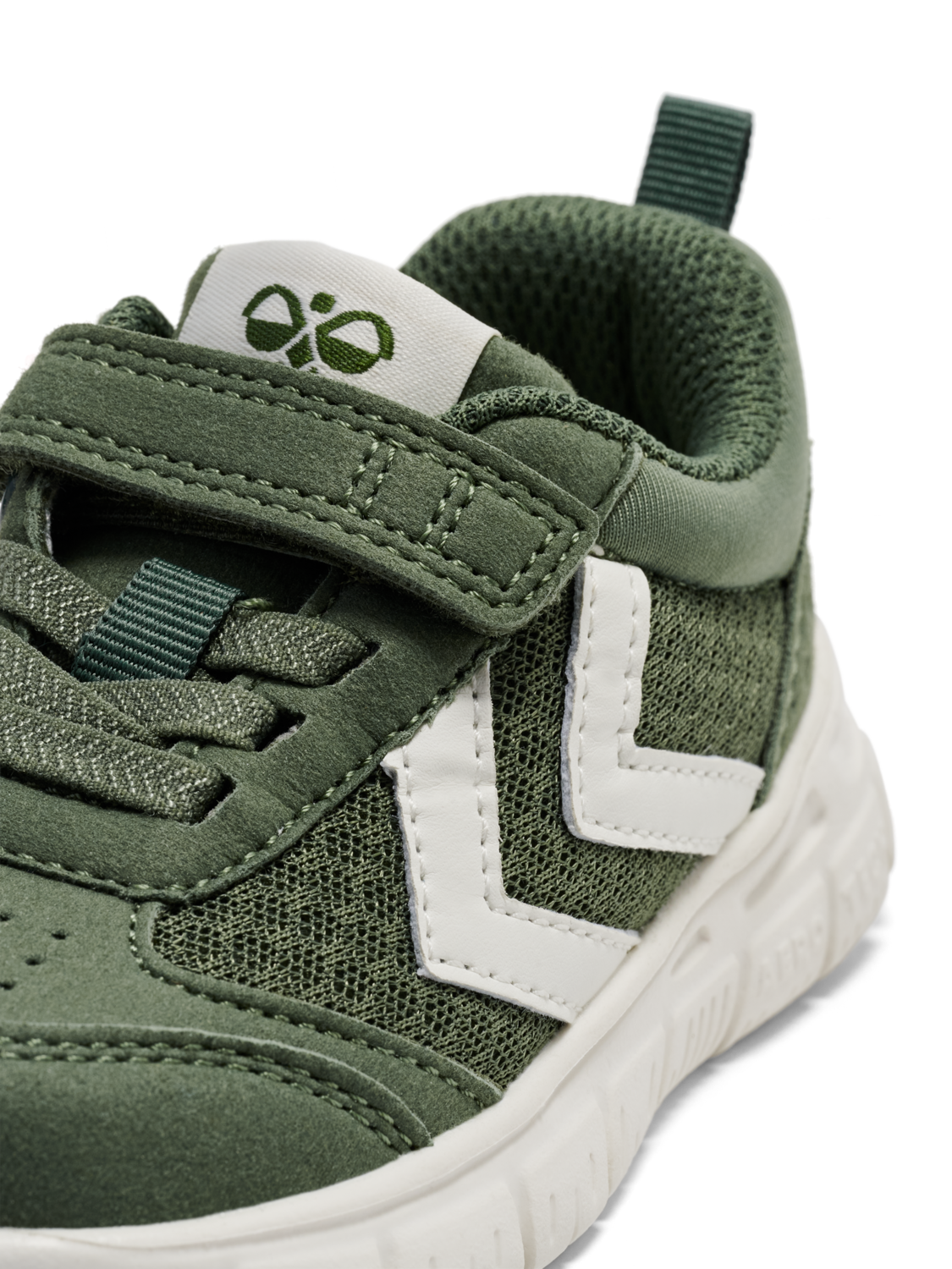 hummel CROSSLITE INFANT - LAUREL WREATH | hummel.net