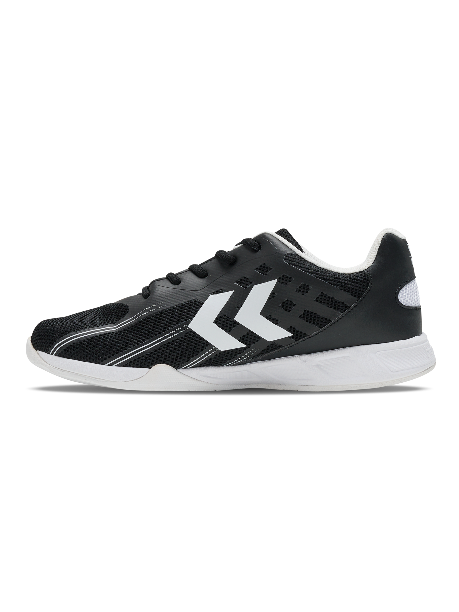 hummel ROOT ELITE - BLACK | hummel.net