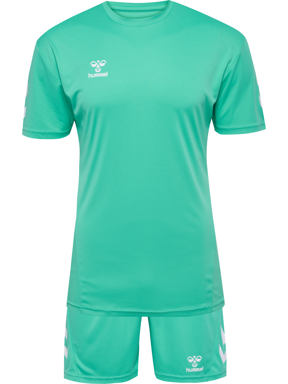 hummel LOGO SET - ATLANTIS | hummel.net