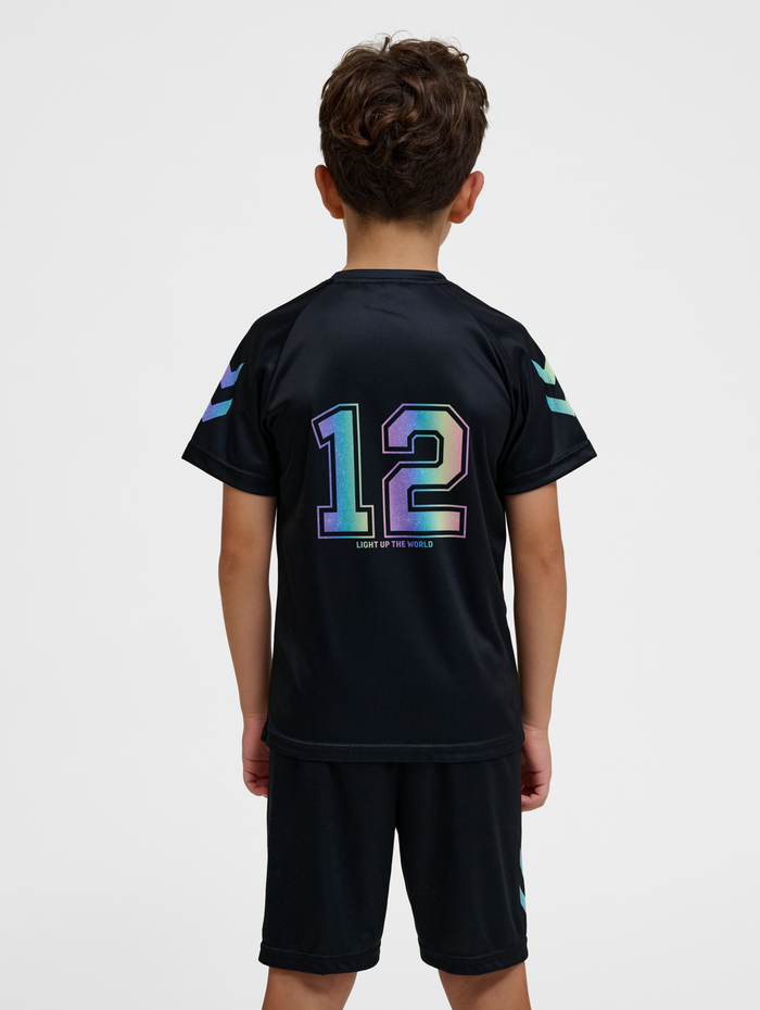 hummel New in - Kids | hummel.nethummel | Discover our wide range of ...