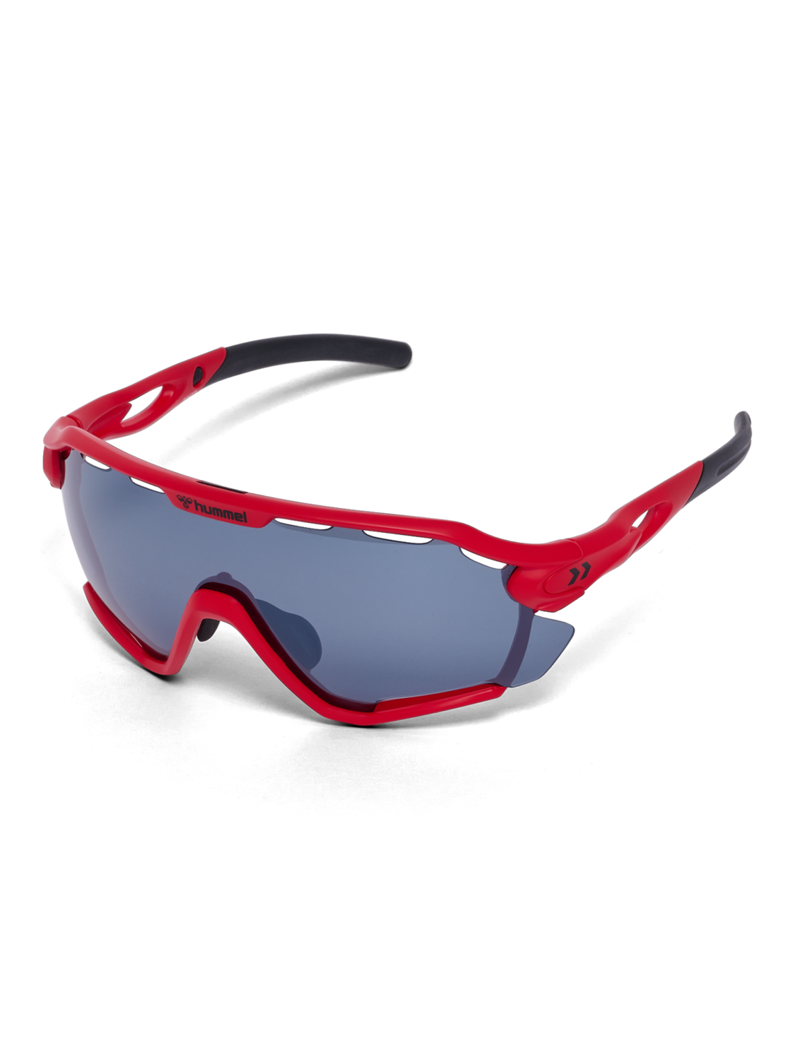 hummel RACER - RED | hummel.net