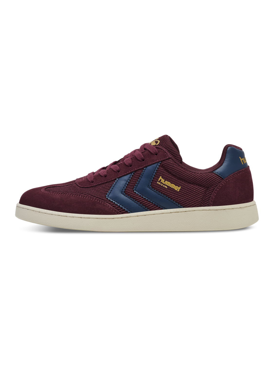 hummel VM78 CPH MS - WINDSOR WINE | hummel.net